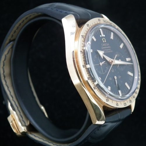 Home - ITEMS OF BEAUTY